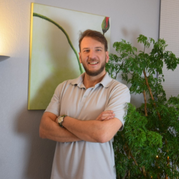 Team der Urologischen Facharztpraxis Dr. Dadikhi