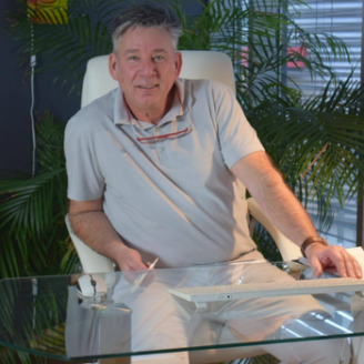 Team der Urologischen Facharztpraxis Dr. Dadikhi